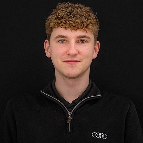 Audi Q4 e-tron Sommerkampanje